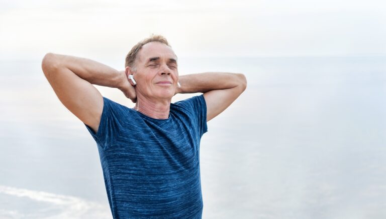 15 Ways to Manage Rheumatoid Arthritis Flares and Fatigue | Los Angeles ...